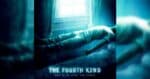 The Fourth Kind: True Story or Merely Just Fiction?