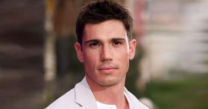 Revealing the Truth about Finn's Parents on The Bold and The Beautiful