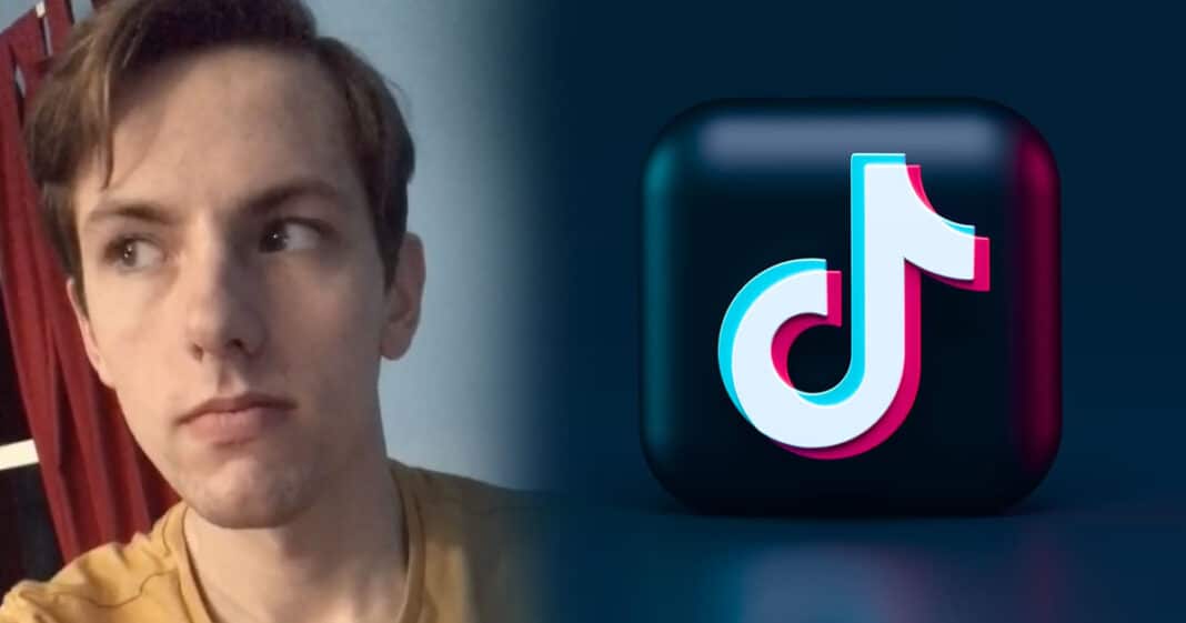 'Nobody's Gonna Know': Viral TikTok's Origin Explained 'Nobody's Gonna Know': Viral TikTok's Origin Explained