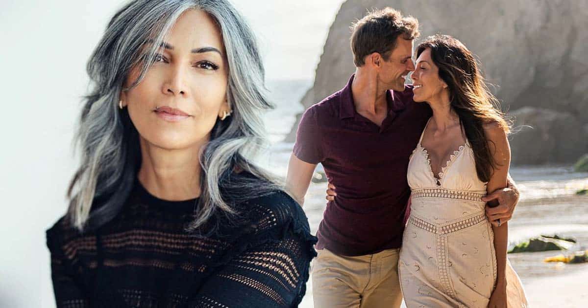 All About Cameron Mathison's Wife, Vanessa Arevalo!