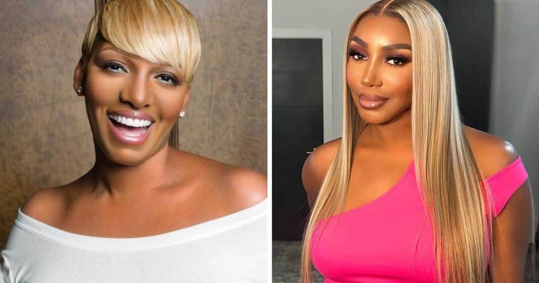 Shocking Before and After Plastic Surgery Transformation of The “Real ...