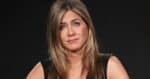 Meet Jennifer Aniston's Half-Brothers: John T. Melick and Alex Aniston